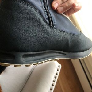 adidas | Shoes | Extremely Rare Vintage Disneyadidas Goofy Sneaker ...